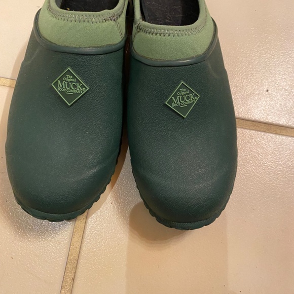 Muck Boots | Shoes | The Original Muck Boot Company Unisex Gardening ...